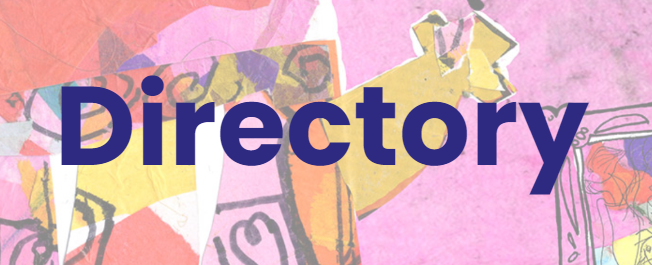 News and Events – Creative Ageing: Development & Agency